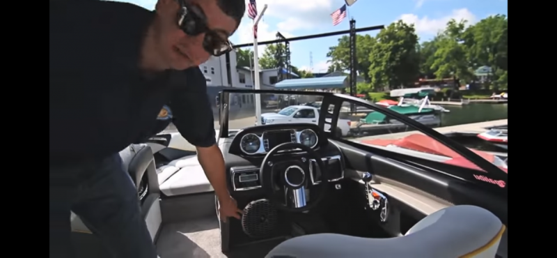 23 to 25 LSV....Should we? - Page 2 - General Discussion Area ...